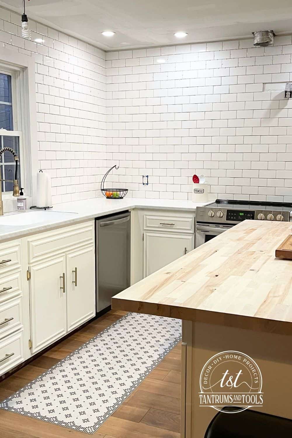 13 Kitchen Budget Remodel Ideas You Won't Regret in 5 Years