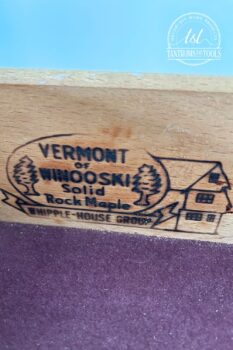 How to Know if Furniture is Real Wood or Veneer Wood Panel