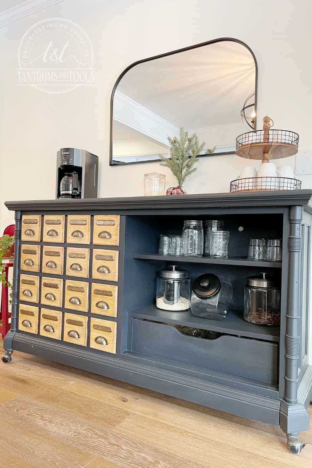 Hand Down the Best Refinishing Furniture Beginners Guide