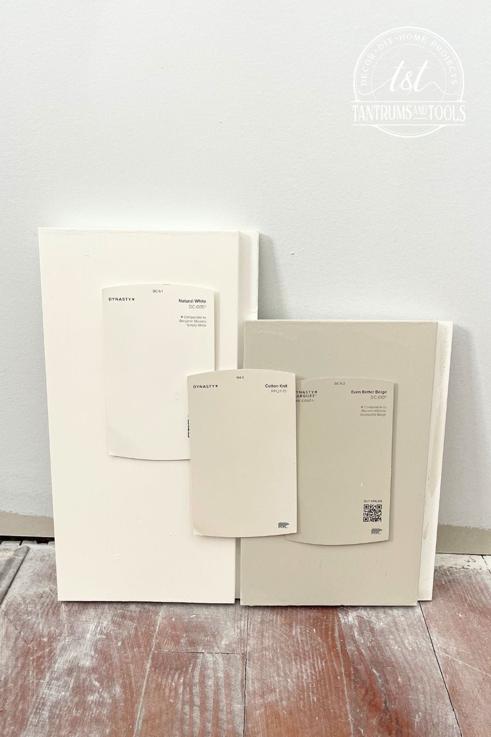 How To Choose A Warm White Paint Colors In 6 Simple Steps how-to-choose-a-warm-white-paint-colors-in-6-simple-steps