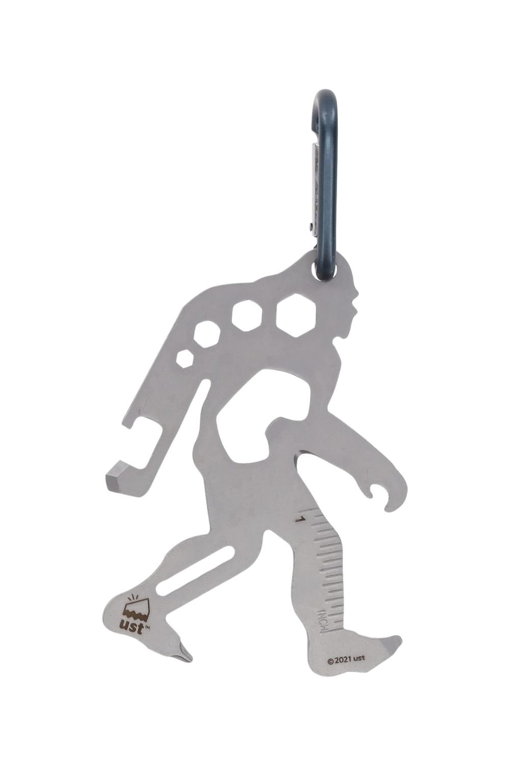 Stocking Stuffers for Men: Surprising Ideas They'll Love