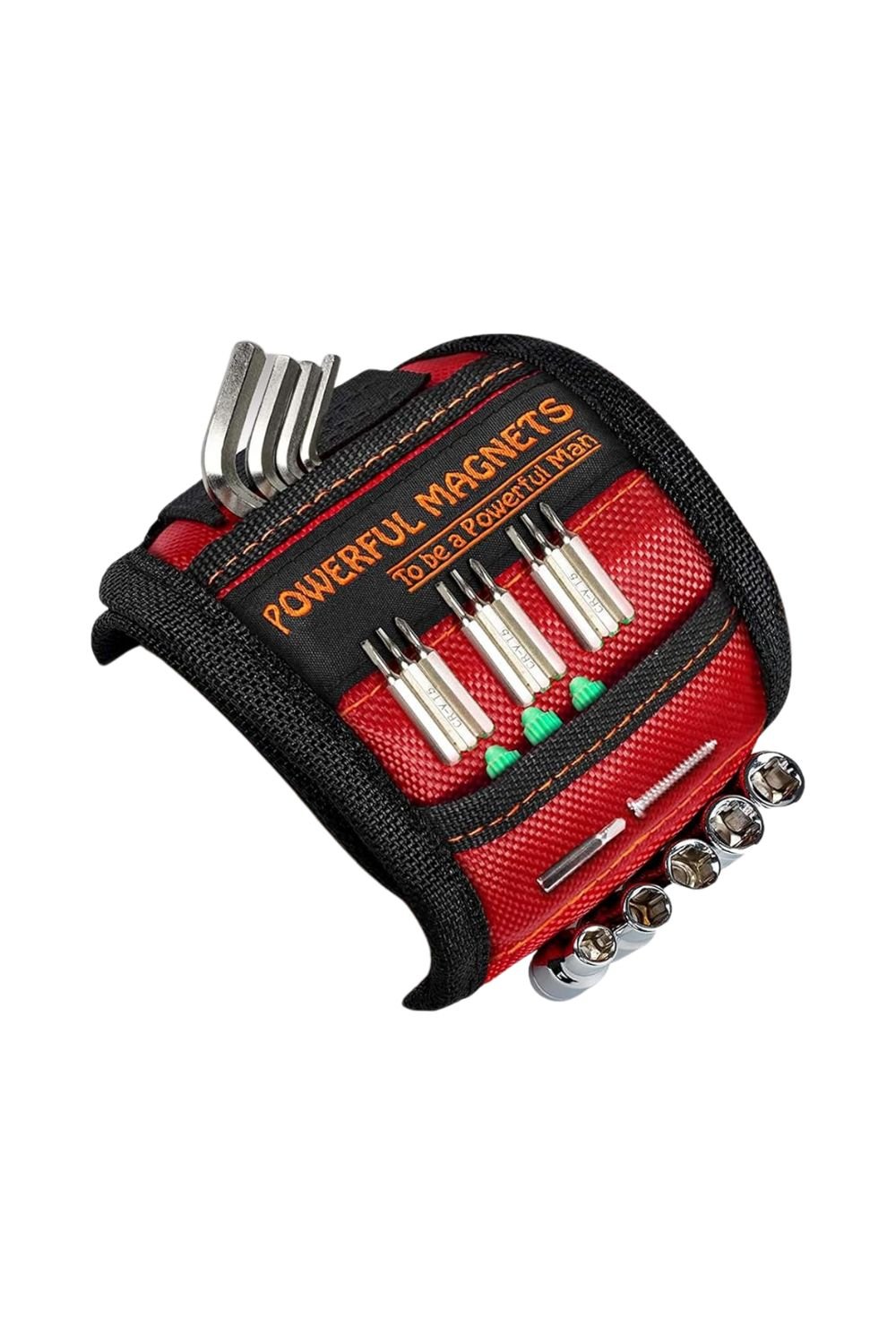 Stocking Stuffers for Men: Surprising Ideas They'll Love