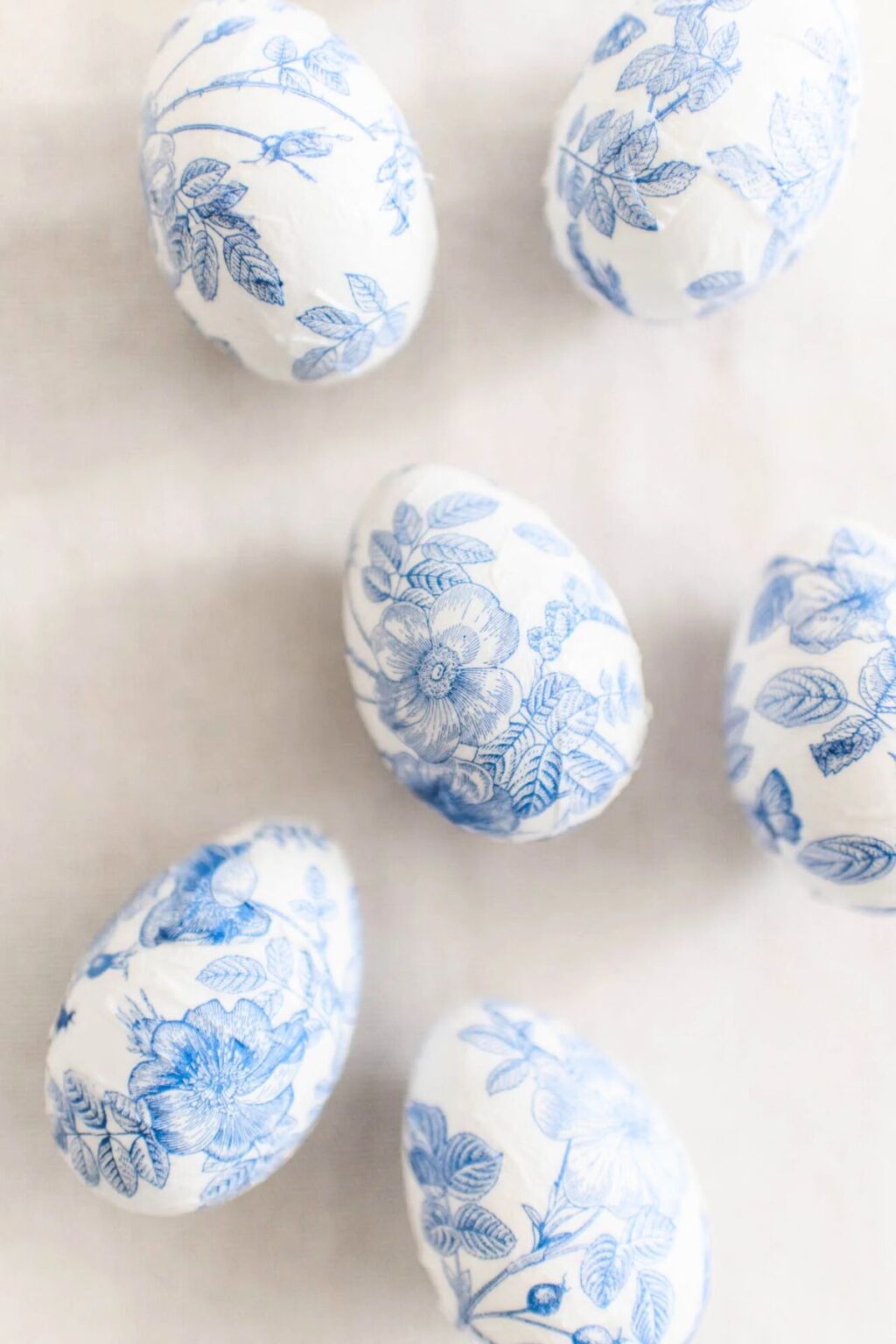The Ultimate List of Creative Ways to Decorate Easter Eggs!