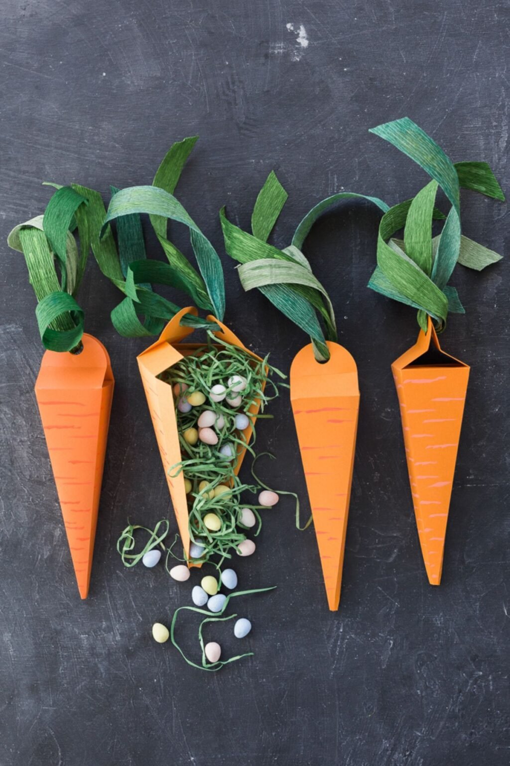 Easter Crafts For Kids: Easy DIY Ideas They’ll Love! » Tantrums and Tools