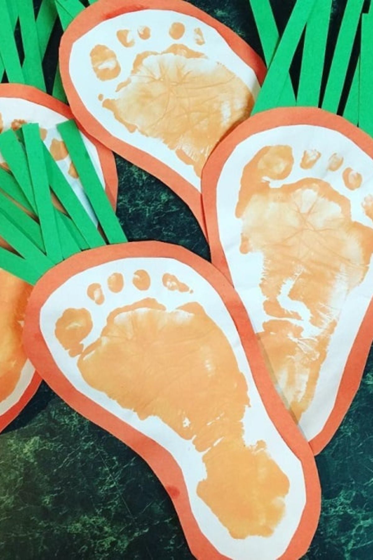Easter Crafts For Kids: Easy DIY Ideas They’ll Love! » Tantrums and Tools