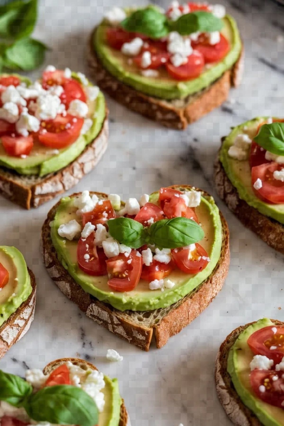 How To Plan The Most Unforgettable Galentines Party