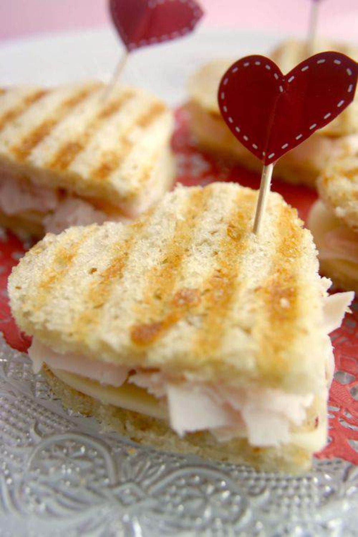 How To Plan The Most Unforgettable Galentines Party