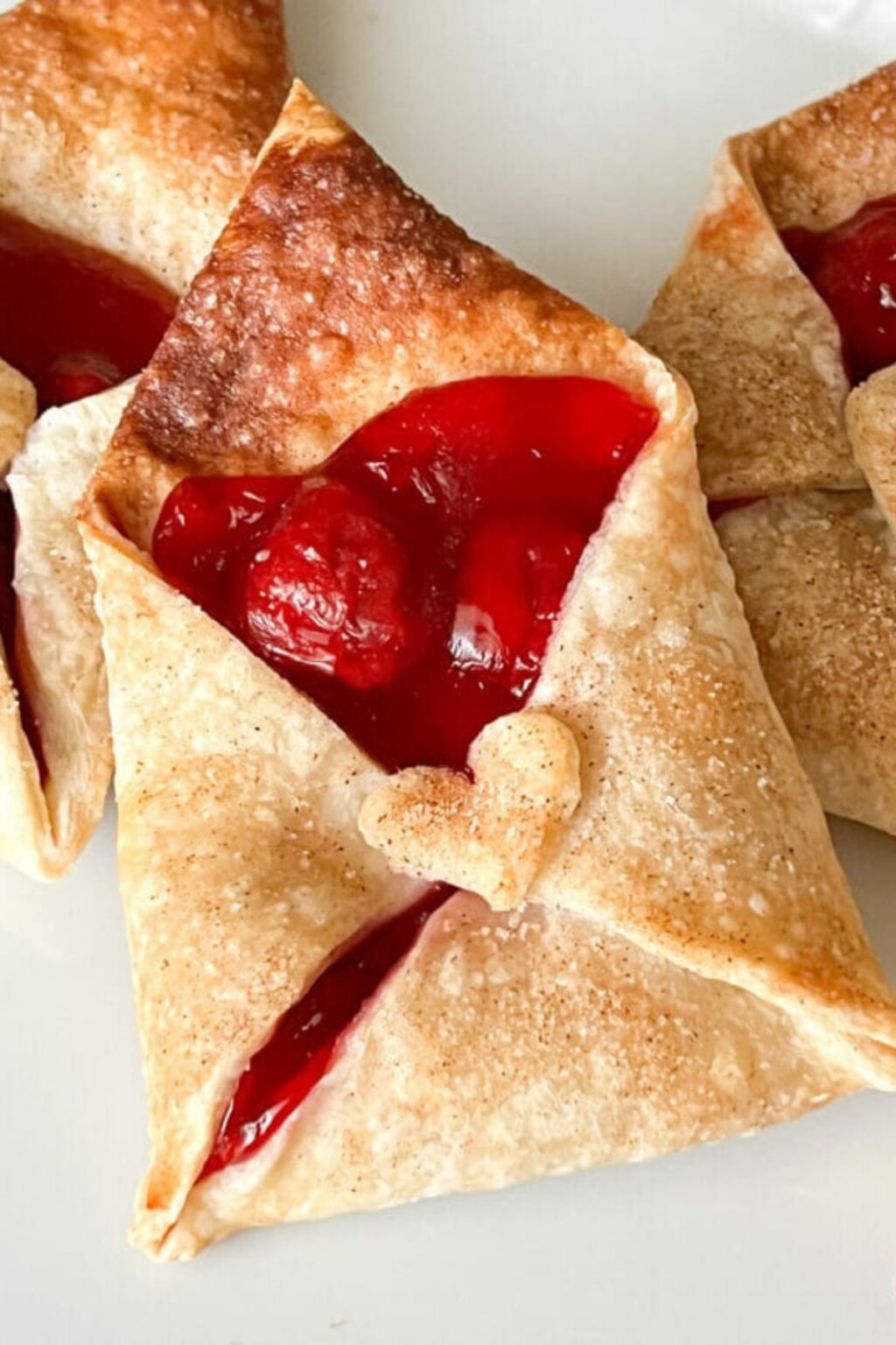 How To Plan The Most Unforgettable Galentines Party