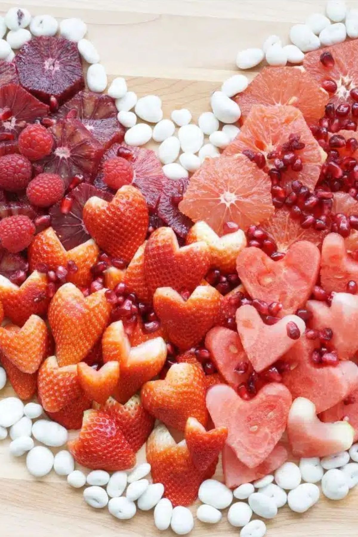 How To Plan The Most Unforgettable Galentines Party